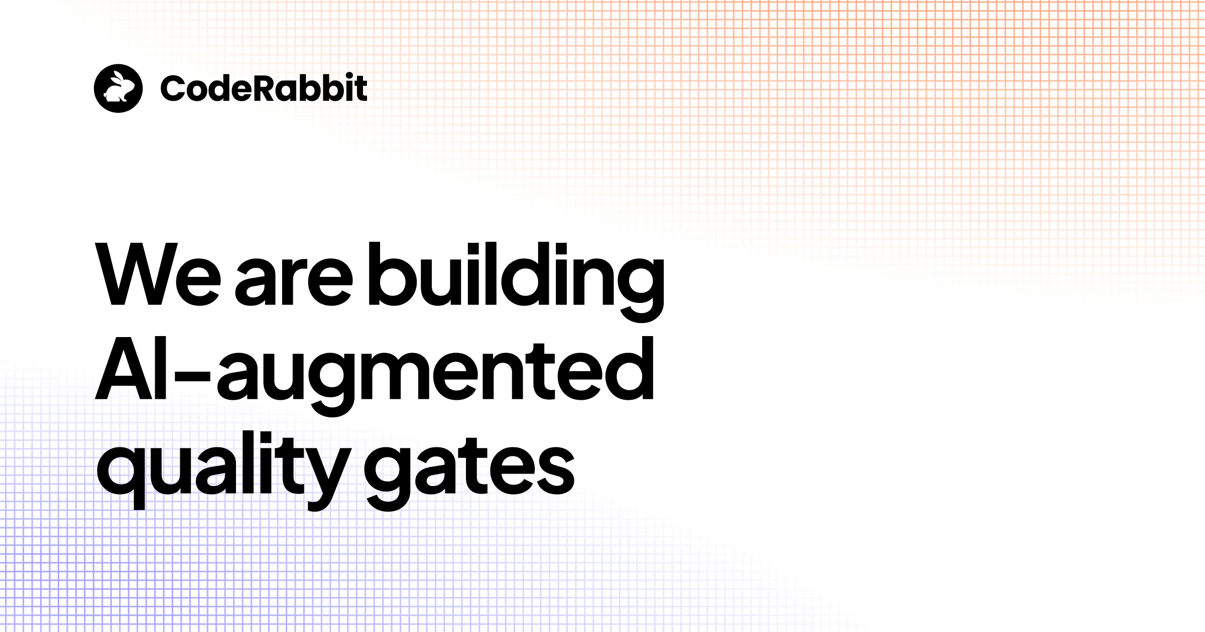 About Us | CodeRabbit | AI Code Reviews